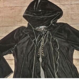 The Pyramid Collection | Jackets & Coats | The Pyramid Collection Black ...